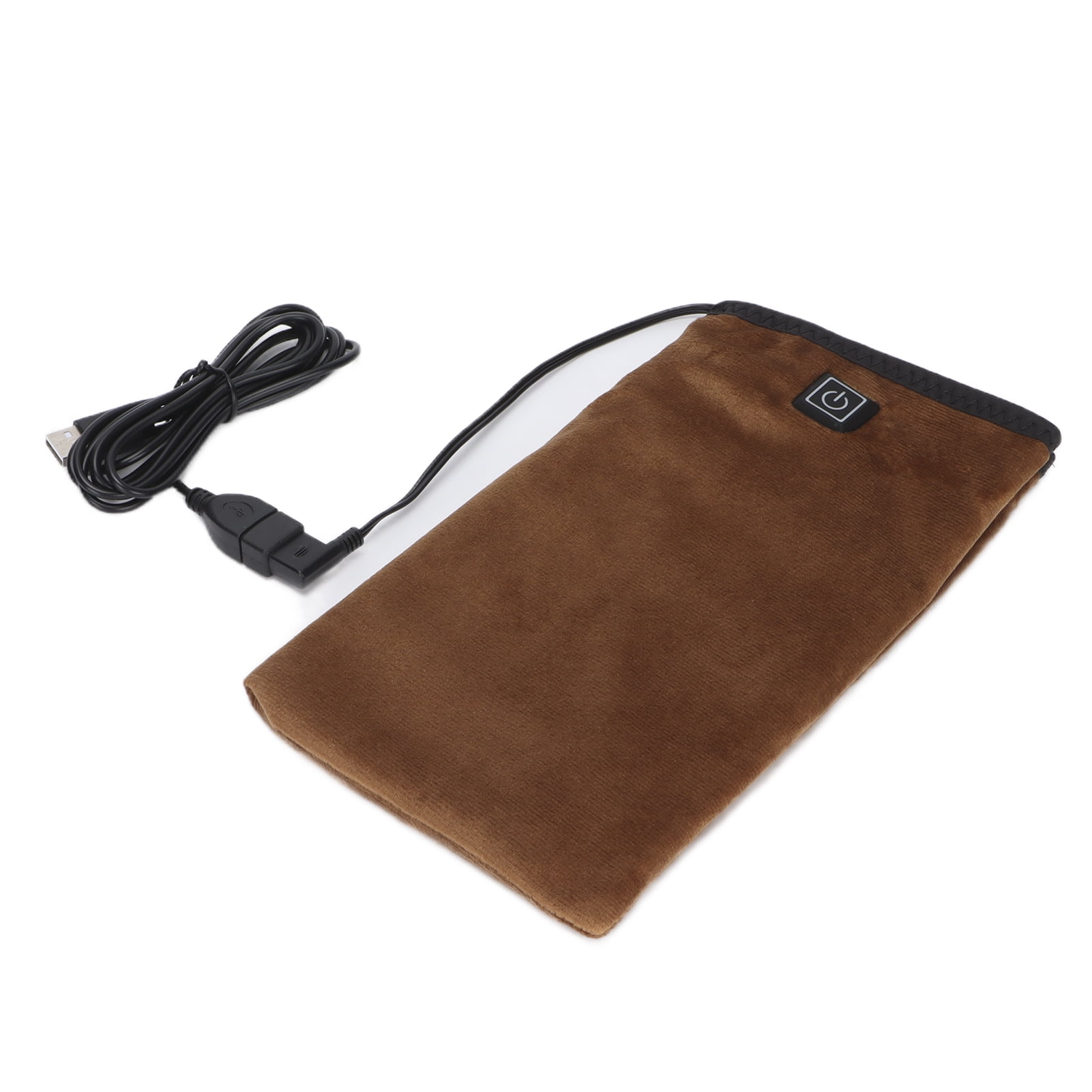 Click here for Youthink Heating Mitts  Electric Warming Mittens E... prices