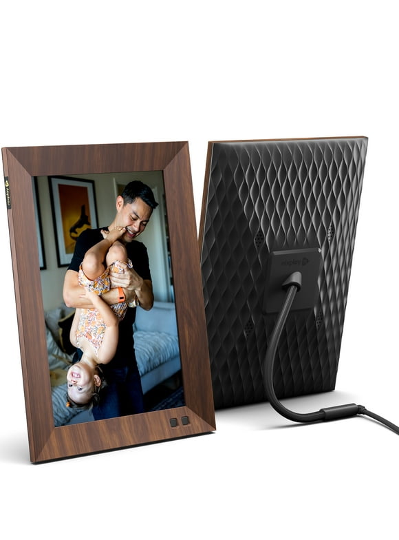 Picture Frames - Walmart.com