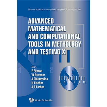 Essentials of Mathematica : With Applications to Mathematics and ...