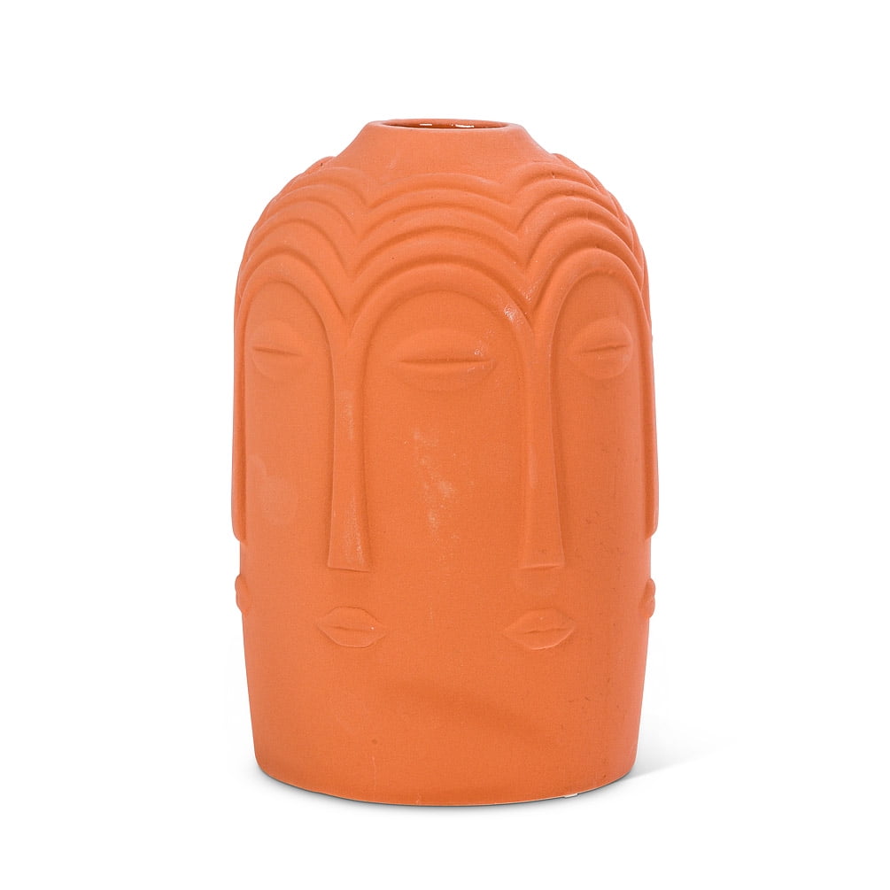 Set of 12 Medium Multi Face Vase - Walmart.com