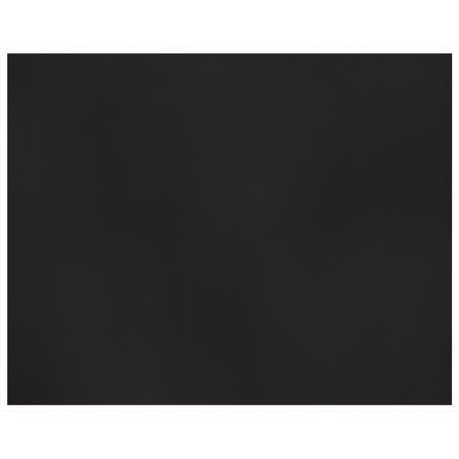 Click here for Merangue Bristol Poster Board  22 X 28  Black  24... prices