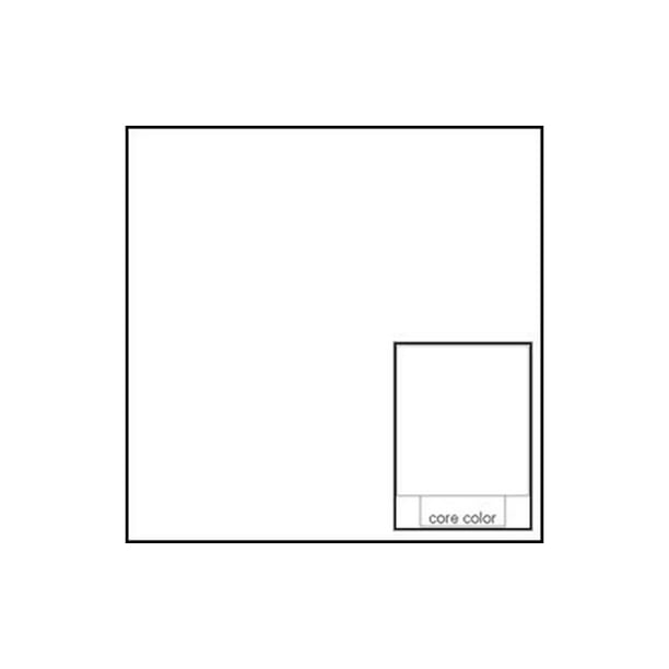 Coredinations Cdstk 12x12 Core Ess Snowflake (20 sheets) - Walmart.com