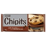 HERSHEY'S CHIPITS Milk Chocolate Baking Chips - Walmart.ca
