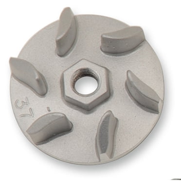 HSUTMEZ Water Pump Impeller 0180-081001-00001,for CFMoto,for ATV,for ...