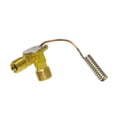 Genuine AC Delco For Chevy Suburban 2000-2006 Air Conditioning ...