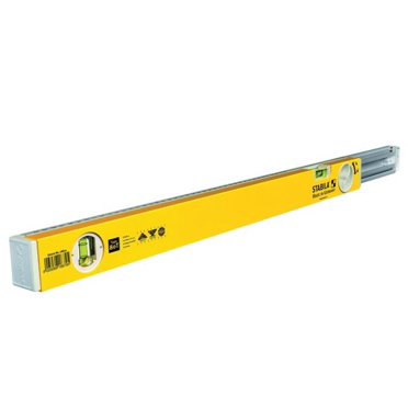 Stabila 38672 72" Type 96M Heavy Duty Magnetic Level - Walmart.com
