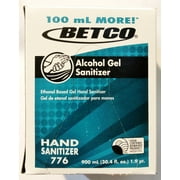 Betco Hand Sanitizers - Walmart.com