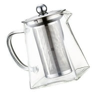BergHOFF Studio Tea Maker - Walmart.ca