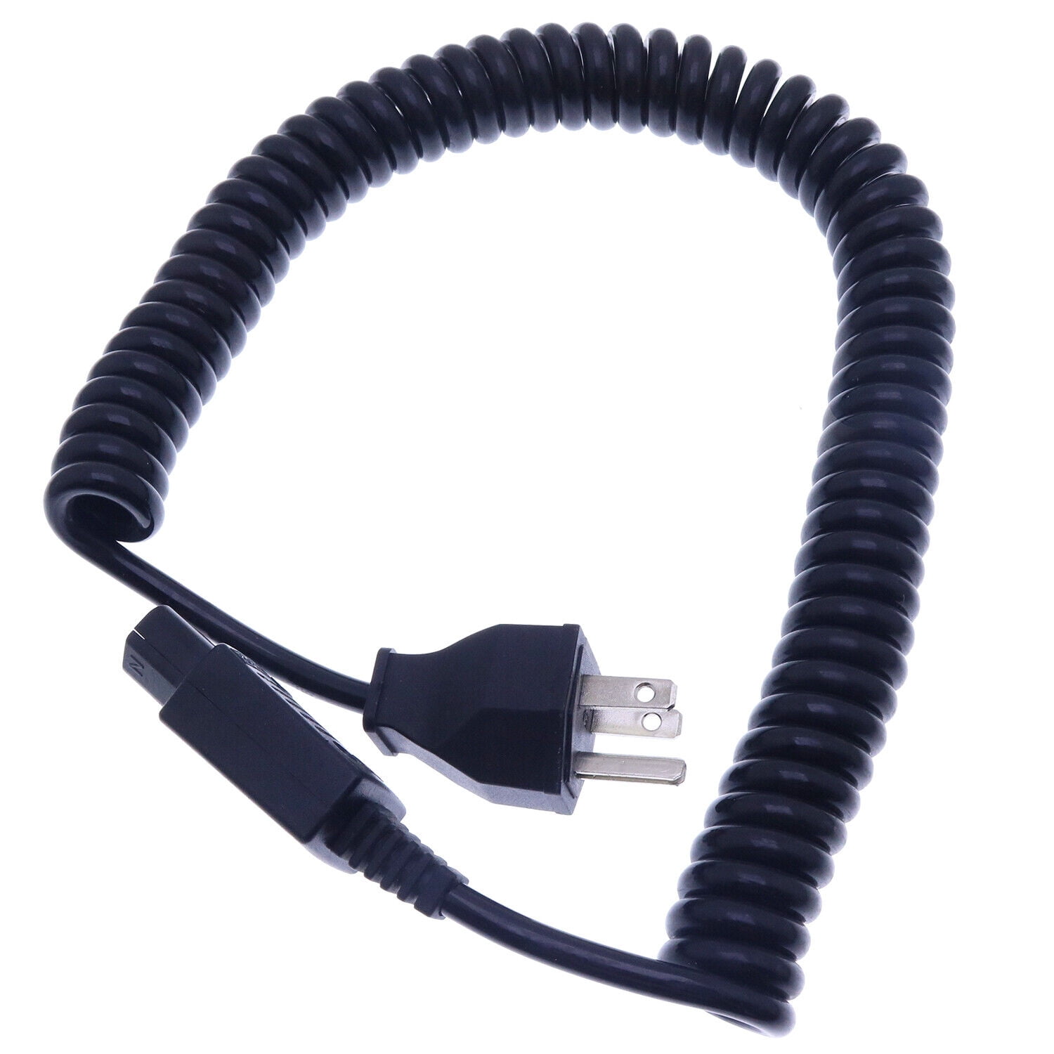 1115-500006-10 Electric Pallet Jack Charger Cable for Big Joe EZ30 E30 ...