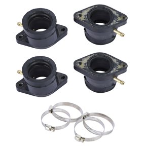 Boot Trays | Walmart Canada