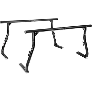 AA-Racks GM302U Windshield Rack with Quality Foam Pads Auto Glass Truck ...