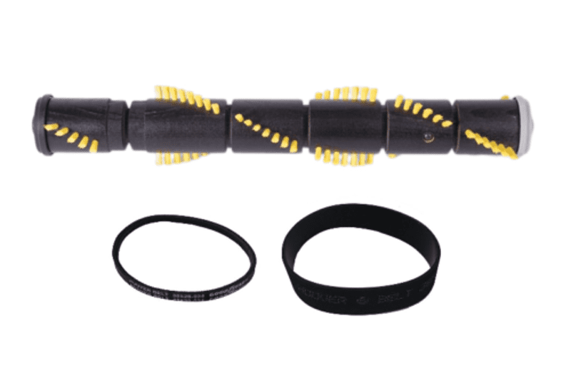 Brush Roll for Hoover Self Propelled Windtunnel 48414069 & Belt Kit ...