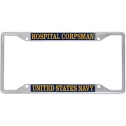 Enlisted Show