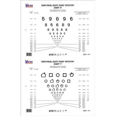 Electrical Symbols-Wall Chart (70 X 100 Cm) - Walmart.com