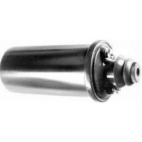 COILS MODULES & OTHER IGNITION - Walmart.com