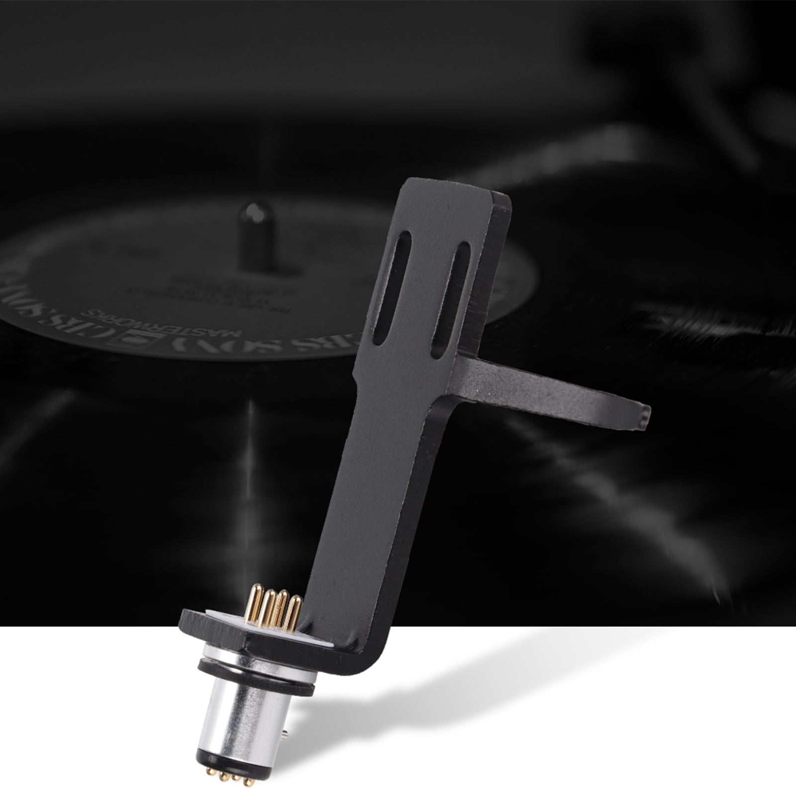 Cabezal De Reproductor De Fonógrafo | Bodega Aurrera en línea