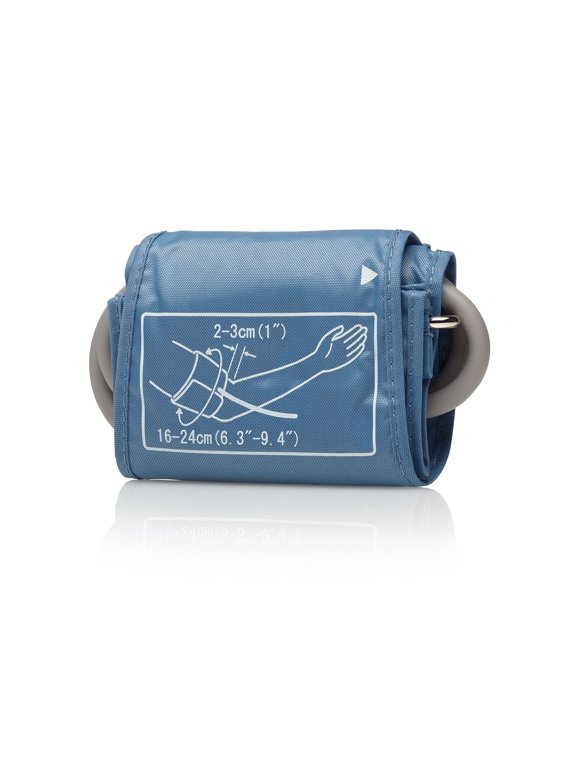 LifeSource Blood Pressure Monitors - Walmart.com