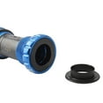 Anti-Dust Bicycle -Axle Cover Bb Thread Protection Cap Bottom Bracket ...