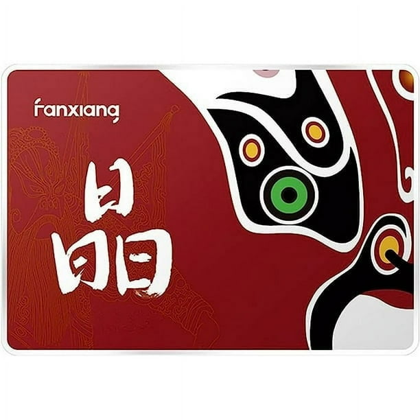 fanxiang S100 128GB SSD SATA III 2.5-inch built-in SSD with read speeds ...