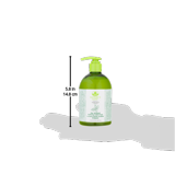 Nature's Gate Purifying Liquid Hand Soap, 12.5 Fl Oz - Walmart.com