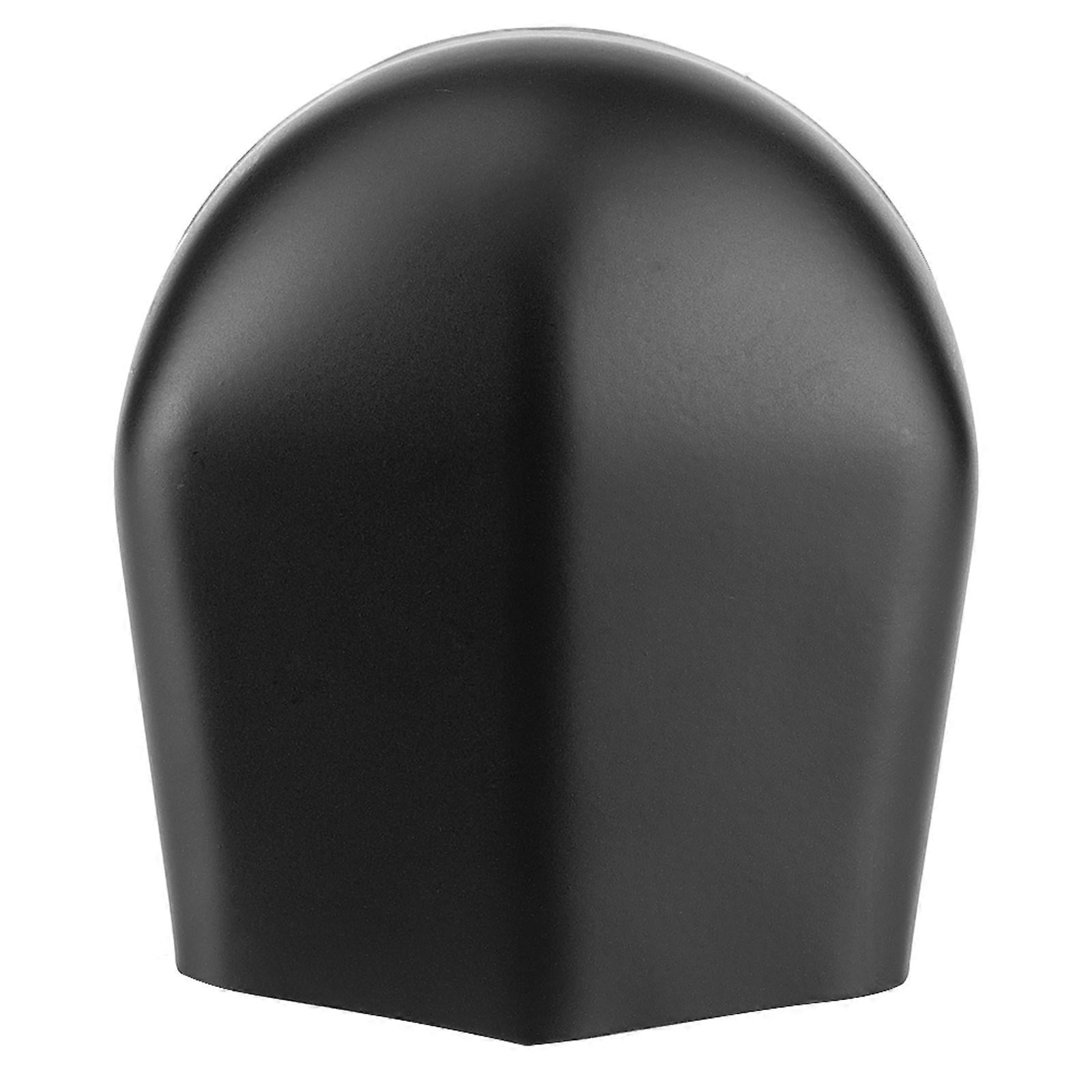 Motorcycle Horn Cover Replacement Fit for Touring Models with Stock ...