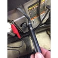 Performance Tool W80530 Spark Plug Wire Tester - Easily Identify ...