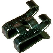 RACO Hand Tools - Walmart.com