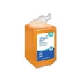 Kleenex Essential Hair And Body Wash, Citrus Floral, 1000 ml - Walmart.com