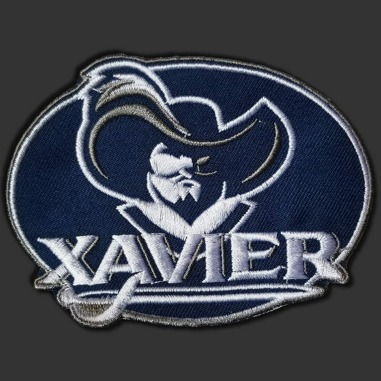 Xavier University New Orleans T Shirts