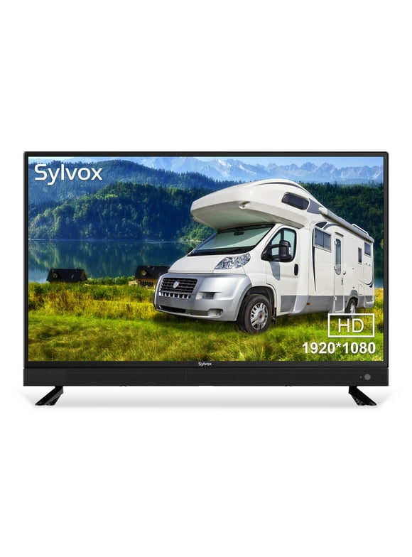 32 Inch TV - Walmart.com