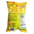Banana Kick, 1.58 Oz (Pack Of 4) - Walmart.com