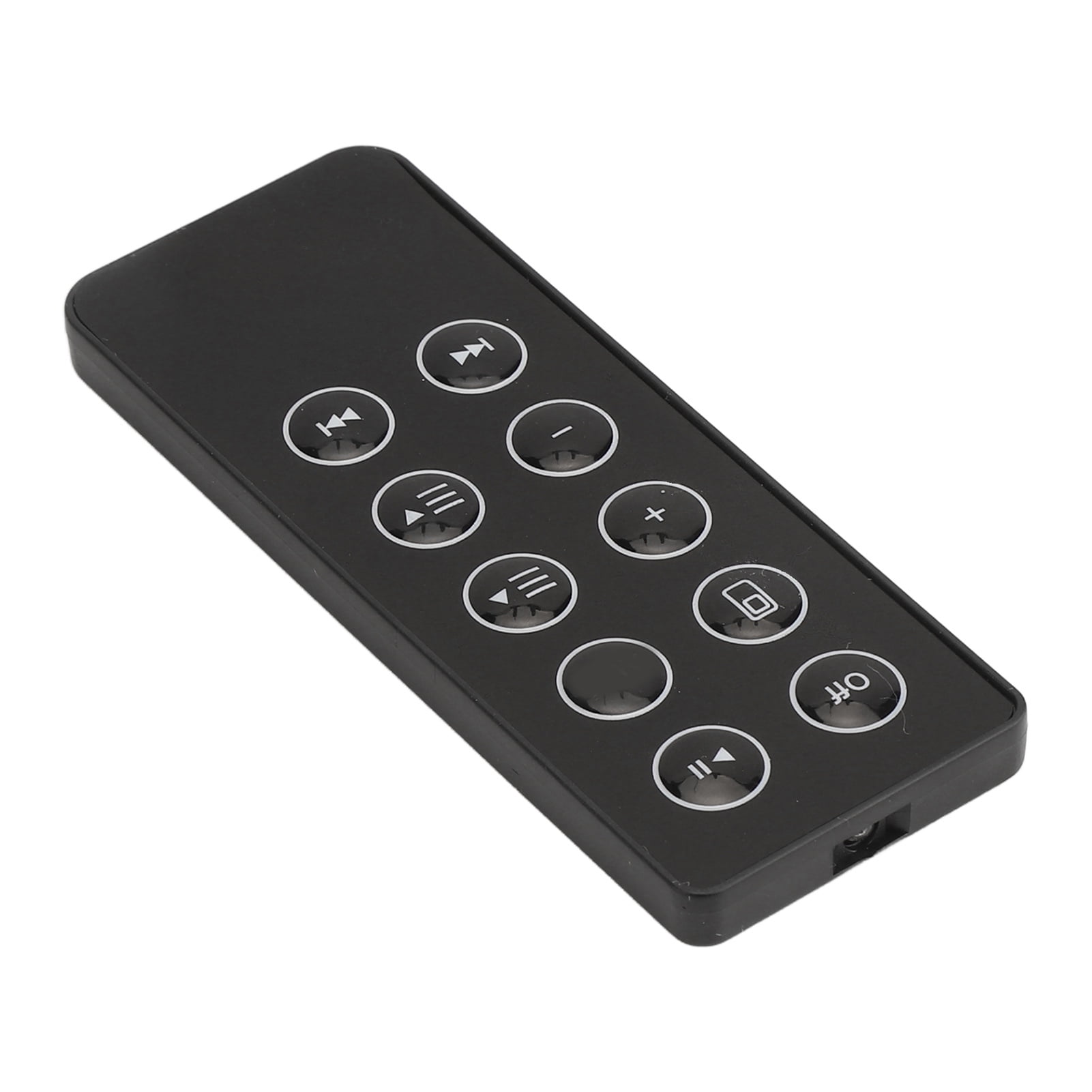 Click here for Ccdes Replacement Remote Control For Sounddock Ser... prices