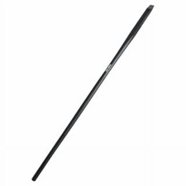 Pinch Point Crowbar, 1 1/2", 26 lb, 66 in Long - Walmart.com