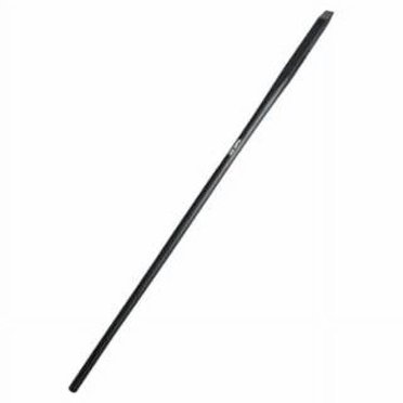 Pinch Point Crowbar, 1 1/2", 26 lb, 66 in Long - Walmart.com