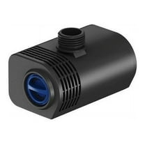 Atlantic Water Gardens ATFP200 200 GPH Mag Drive Fountain Pump ...