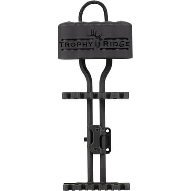 Trophy Ridge React® V5™ Sight - Walmart.com