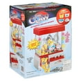 Define Essentials 5037 The Claw Toy Grabber Machine With Flashing ...