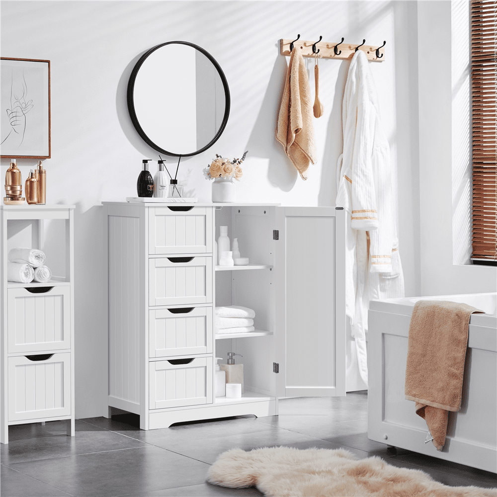 Click here for Unbranded Fullfurnique Large Freestanding Wooden B... prices