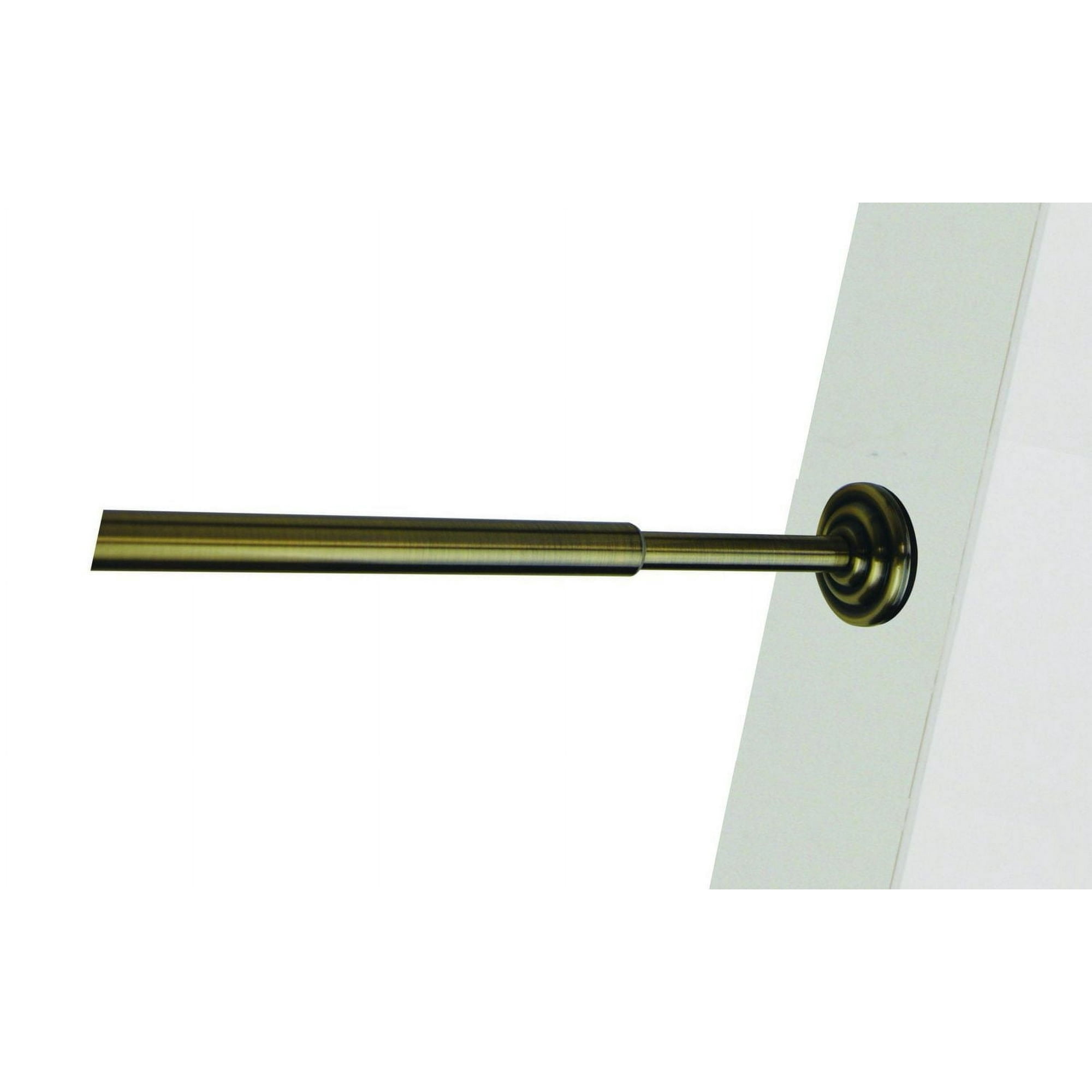 Click here for Versailles Adjustable Mini Tension Rod 15in - 24in prices