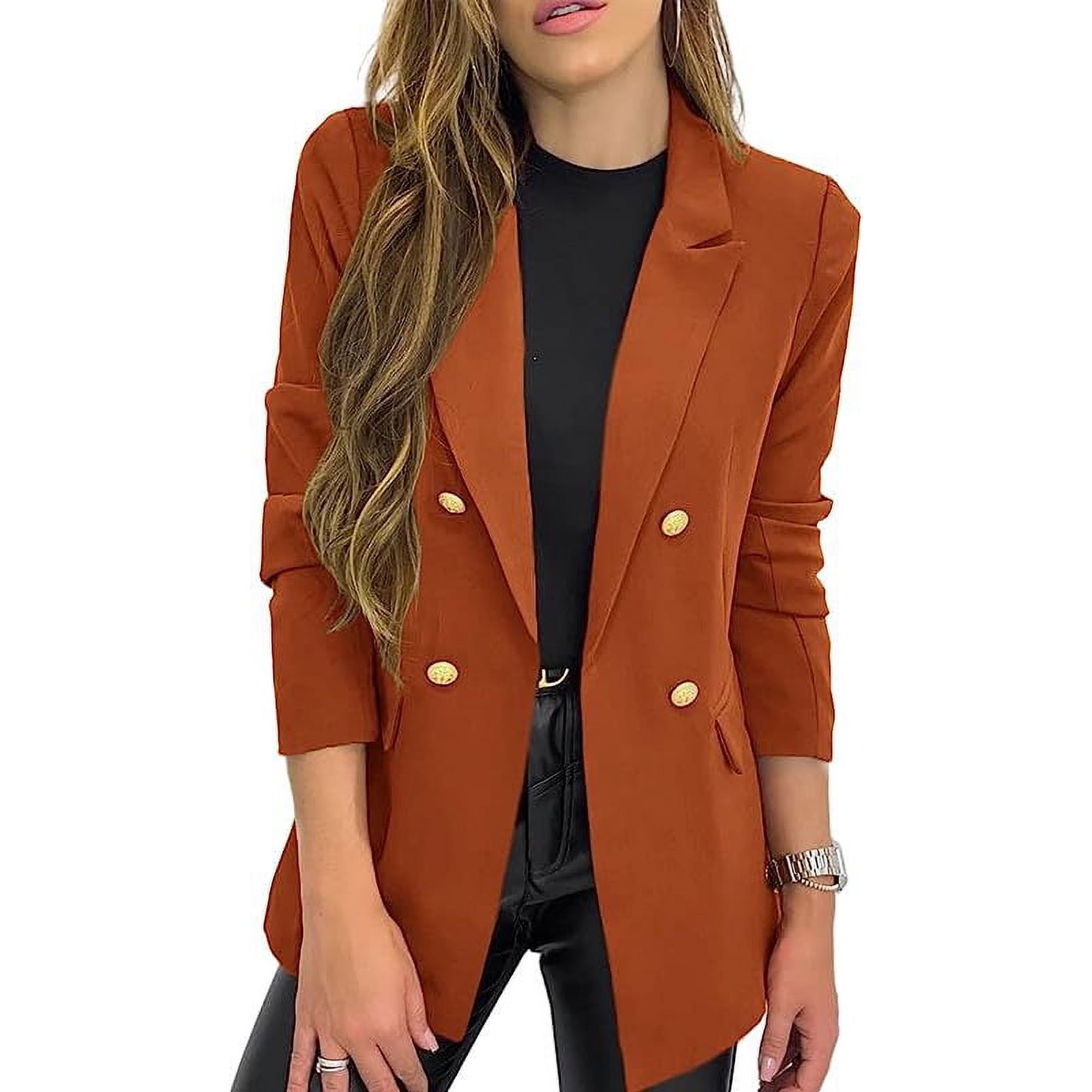 Click here for Mke 2023 Amazon Foreign Trade Cross-Border New Sma... prices