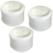 Optimus U-30011 Humidifier Replacement Wick Filter for Optimus U-33015 ...