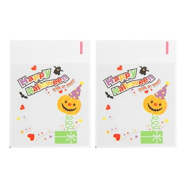 Big Dot of Happiness Jack-O'-Lantern Halloween - DIY Kids Halloween ...