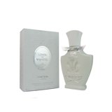 LOVE IN WHITE BY CREED By CREED For WOMEN - Walmart.com