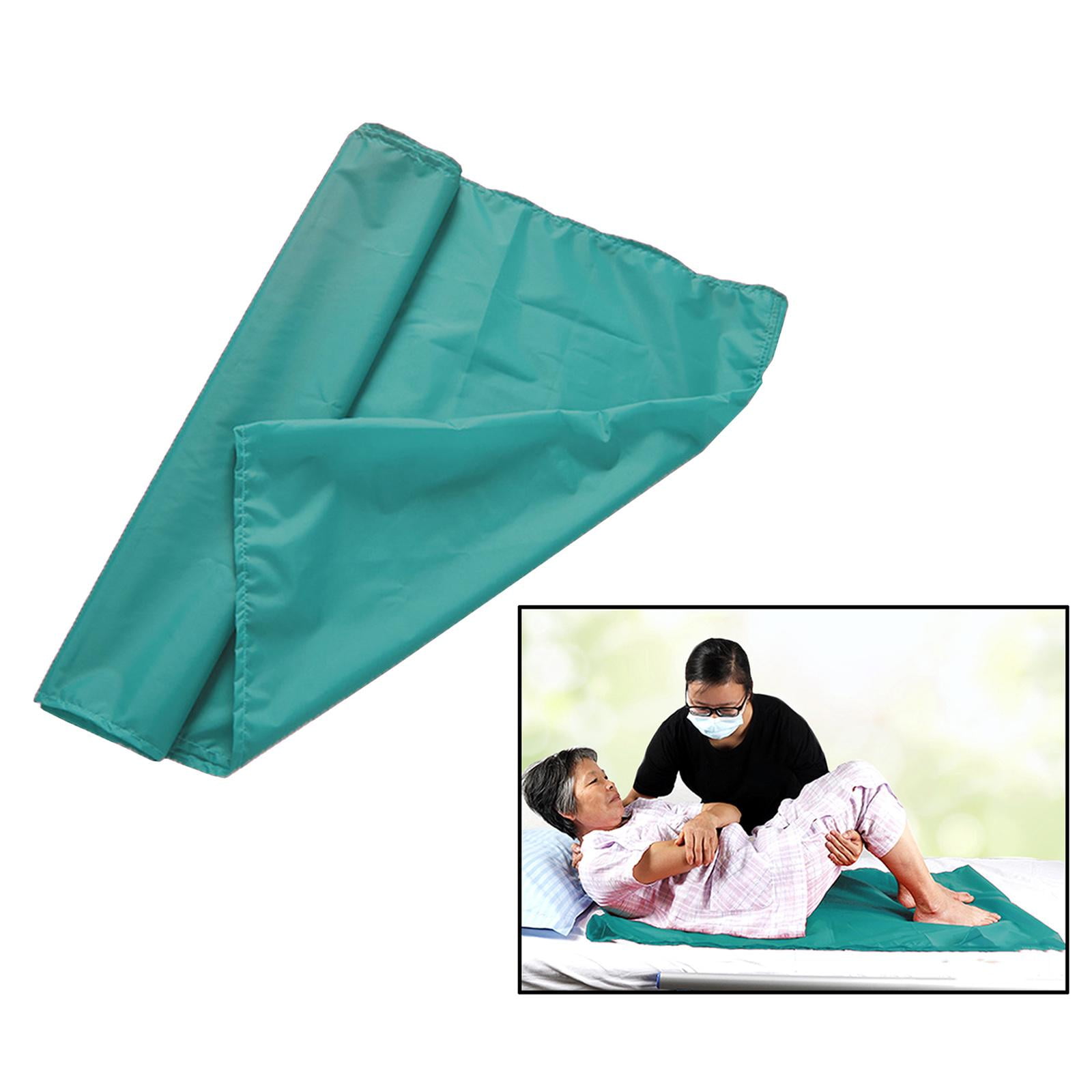 Buy slide sheet,slide sheets draw sheet transfer pad,disability aids ...