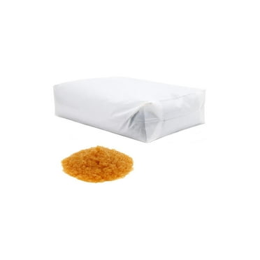 Calgon 3-in-1 Water Softener Tablets l Removes Odours, Limescale ...