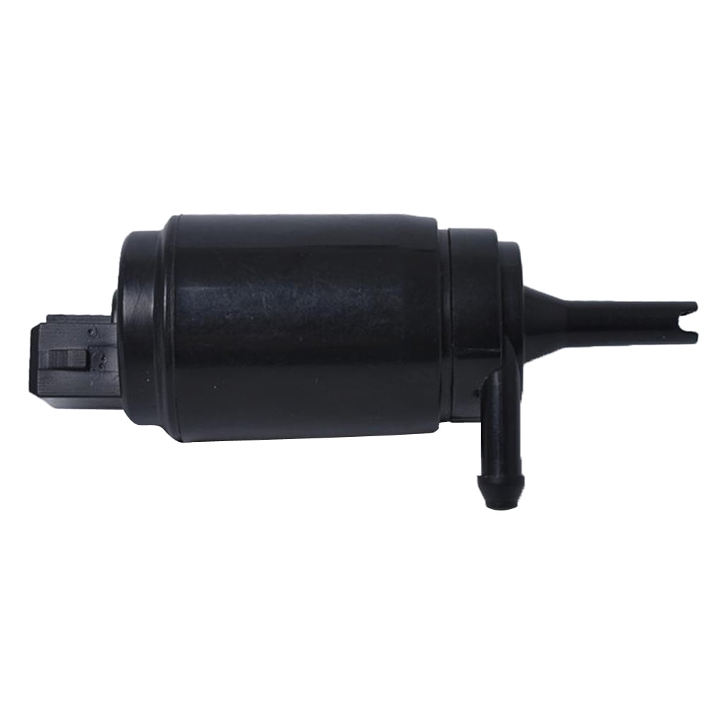 Click here for Siruishop Washer Pump Single Outlet For Seat Windo... prices