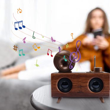 Hyperkin SupaBoy Blackgold Portable Pocket Handheld Console for ...