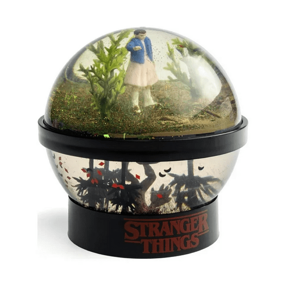 Stranger Things Toys in Toys Character Shop - Walmart.com