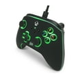 PowerA Spectra Infinity Enhanced Wired Controller for Xbox Series X|S ...
