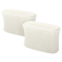 Bestair D18 Humidifier Replacement Wick Filters For Duracraft - Walmart.com